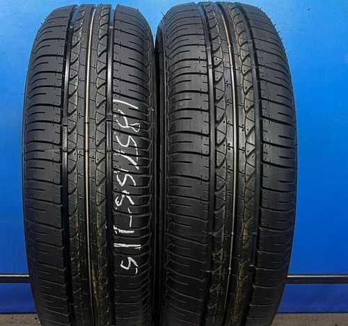 Bridgestone Ecopia EP25 185/65 R15 89T