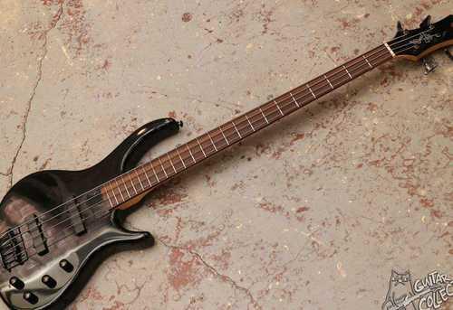 Epiphone Toby Standard-IV Bass