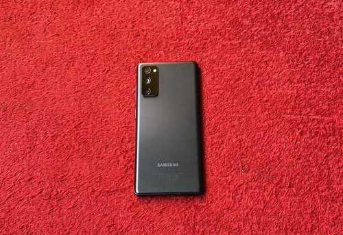 Samsung Galaxy S20 FE 6/128Gb