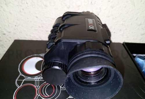 Прибор ночного видения NVG30 монокуляр пнв на шлем