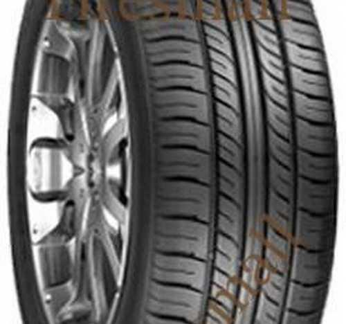 Triangle TR928 175/70 R14 84T