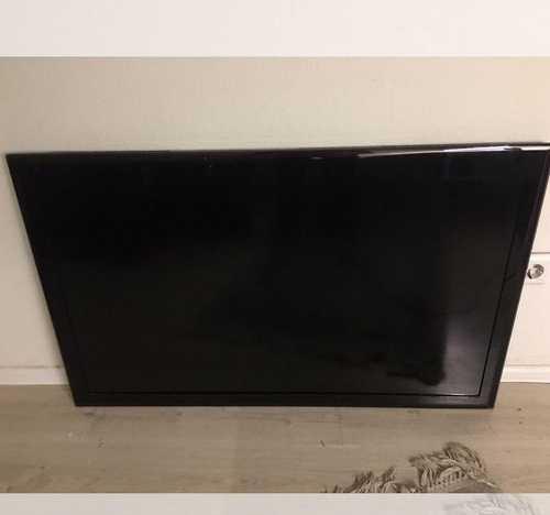 Телевизор LG 42le5500