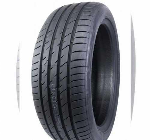 Goodride Solmax 1 285/40 R19 107Y