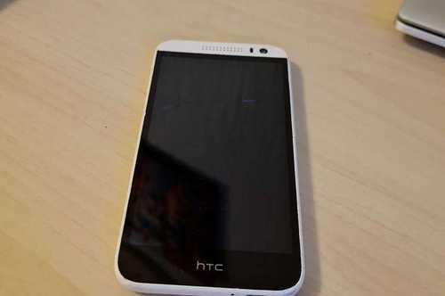 Htc desire 616 dual sim