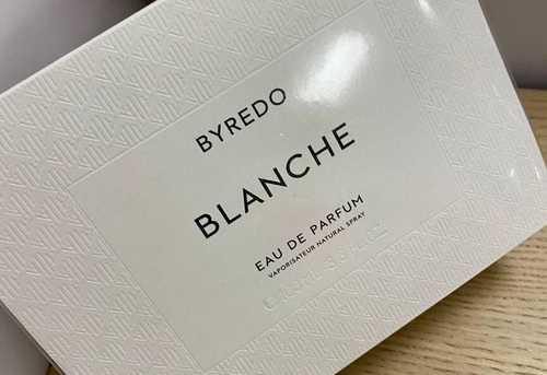 Byredo Blanche 100ml