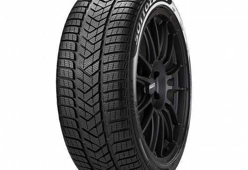 Pirelli Winter Sottozero 3 225/40 R18