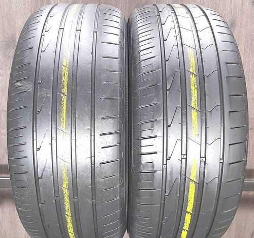 Hankook Ventus Prime 3 K125 215/40 R17 87Q