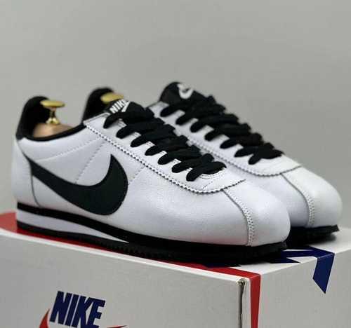 Кроссовки мужские Nike Cortez