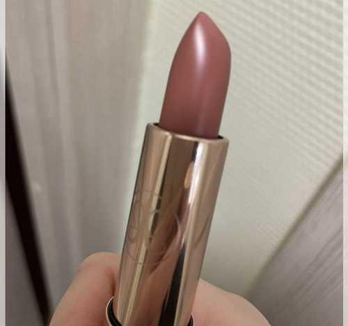 Помада anastasia beverly hills satin lipstick