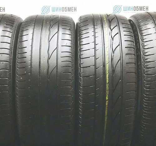 Bridgestone Turanza ER300 205/60 R16 91Q