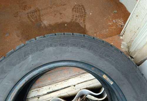 Goodride AD 153 195/65 R15