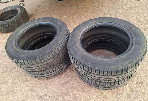 Amtel Planet DC 195/65 R15 91H