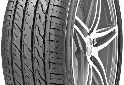 Landsail LS588 255/35 R19 96W