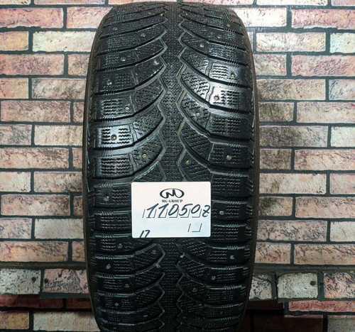 Bridgestone Blizzak Spike-01 225/50 R17