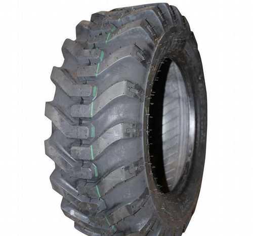 Шина 10-16.5 8PR BKT skid power 116A8 IMP TL