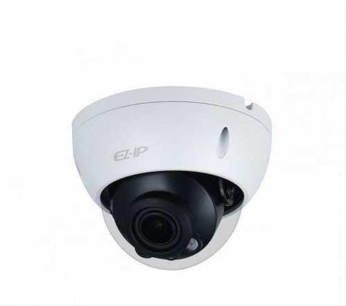 Видеонаблюдение EZ-IPC-D4B20P-ZS камера