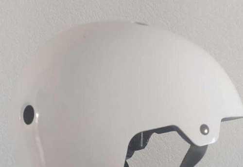 Шлем детский Oxelo 50-54 см