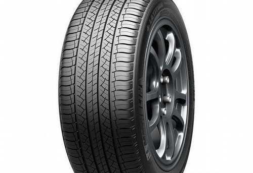 Michelin Latitude Tour HP 245/45 R20 103W