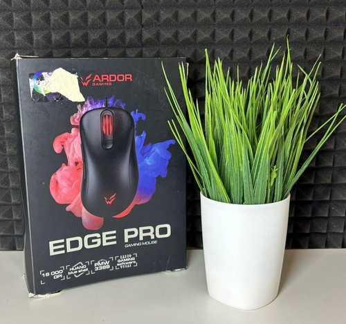 Игровая Мышь Ardor Gaming edge PRO