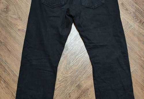 Джинсы Levi's 34/34