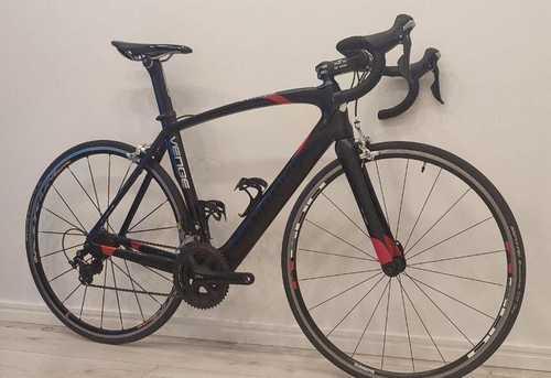 Specialized Venge S-Works Carbon