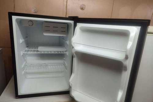 Холодильник Shivaki 74CHS.Бесплатная Доставка