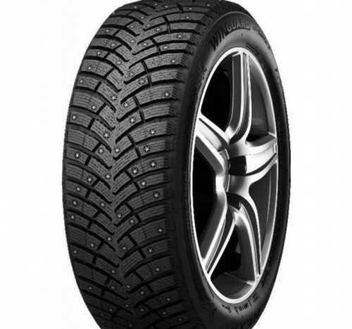 Nexen Winguard WinSpike 3 235/40 R19 96T