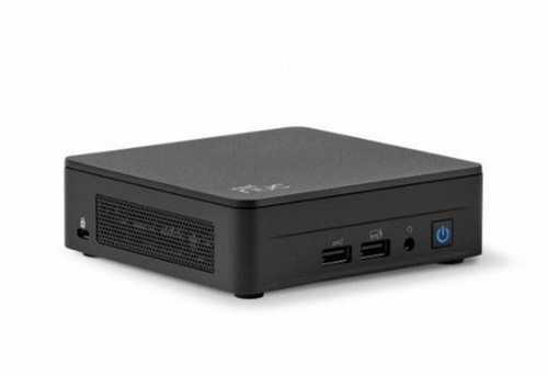 Intel NUC (NUC13anki7)