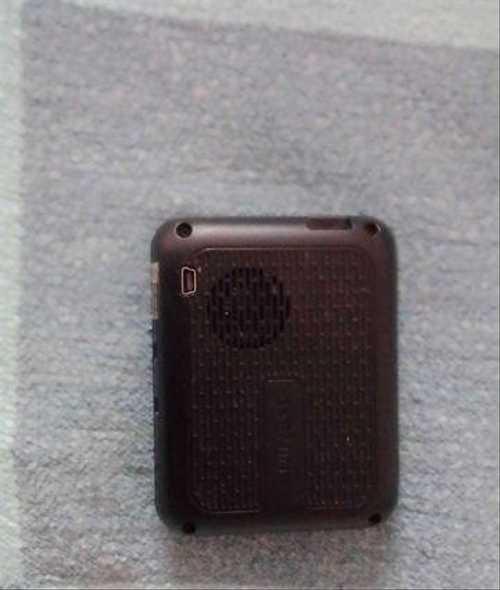 Навигатор garmin