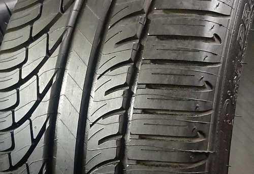 Michelin Pilot Primacy 275/35 R20 98Y