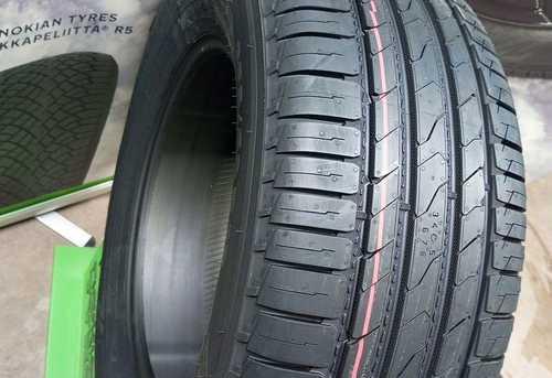 Ikon Tyres Nordman S2 SUV 245/70 R16 107T