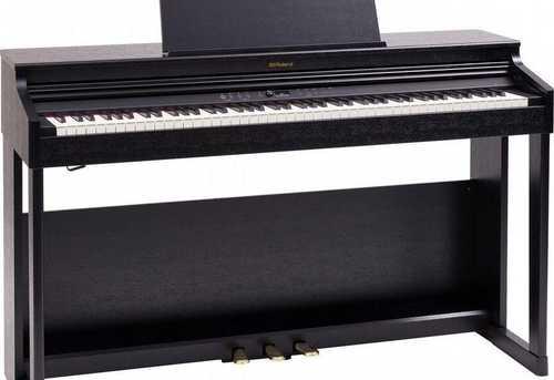 Roland RP701 CB