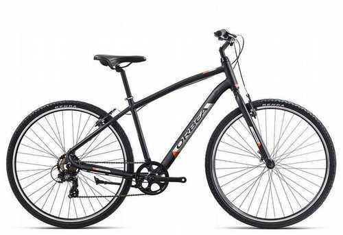 Велосипед Orbea
