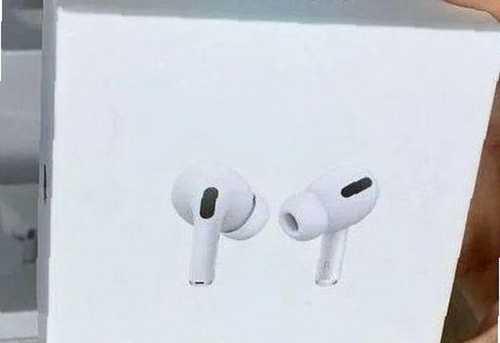 AirPods Pro 2 USB-C 2023 (New)