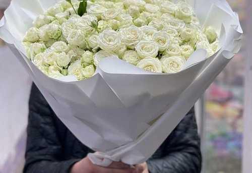 Подарок доставка цветов розы 8 марта букет тюльпан