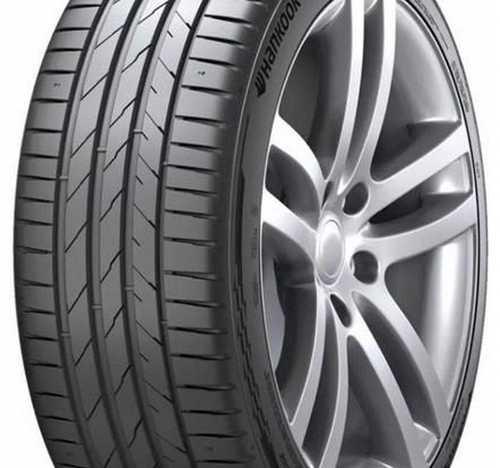 Hankook Ventus evo K137 265/40 R20 104Y