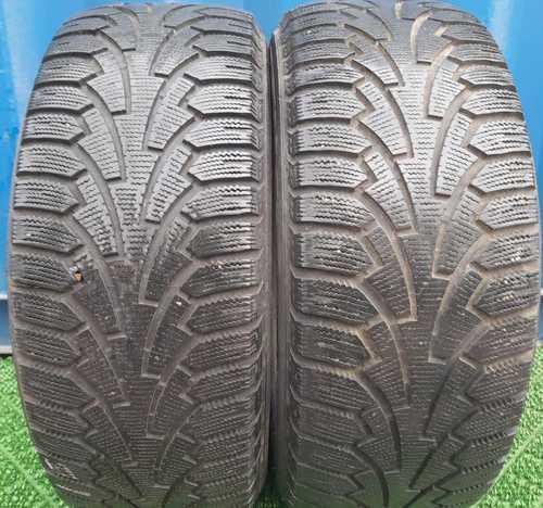 Nokian Tyres Hakkapeliitta RSi 225/55 R16 104R