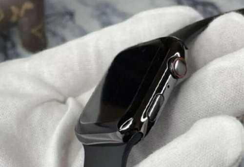Apple watch (Арт.96799)