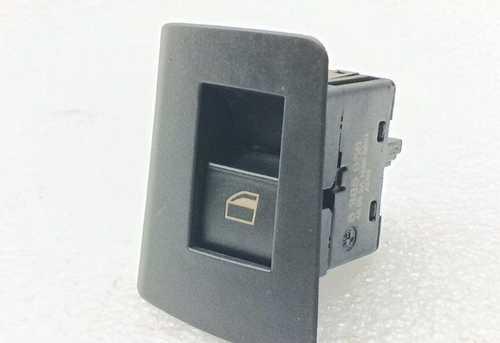 Кнопка стеклоподъемника задняя правая Bmw X5 E53
