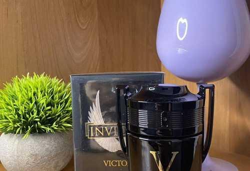 Invictus Victory Paco Rabanne