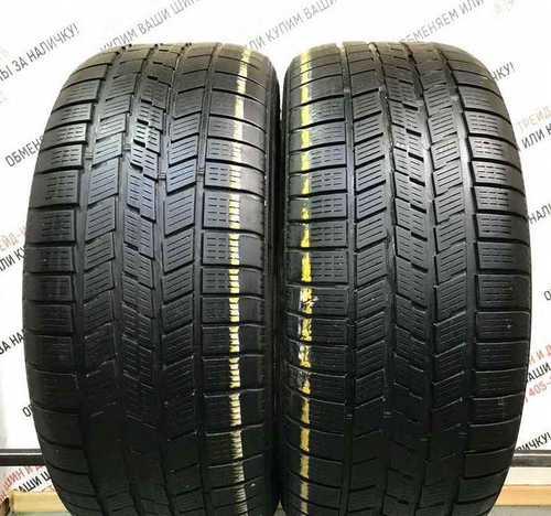 Pirelli Scorpion Ice&Snow 225/65 R17 102T