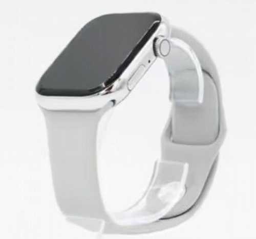 Apple watch 10 "оригинал"