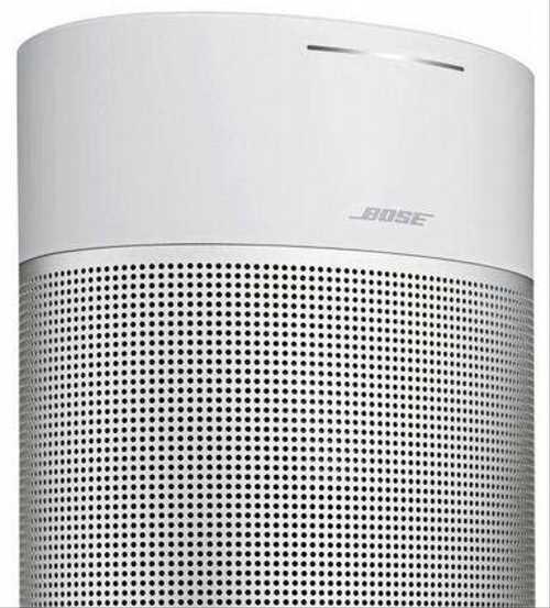 Bose Home Speaker 300