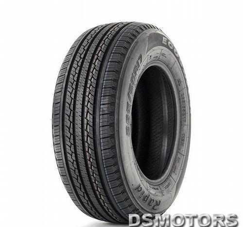 Rapid EcoSaver 255/65 R17 110H
