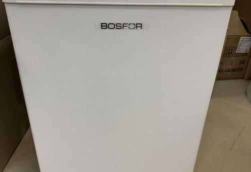 Холодильник Bosfor RF 063