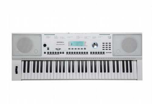 Kurzweil KP110 WH Синтезатор