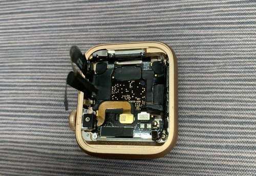 Корпус оригинал Apple Watch 6 40