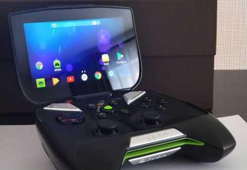 Nvidia shield portable бу. Только продажа