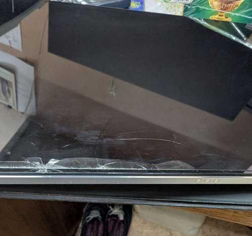 Xiaomi pad 5 6 128gb
