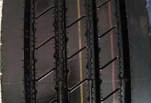 Шины грузовые Kapsen HS101 315/80R22.5 рулевые